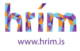 Hrim